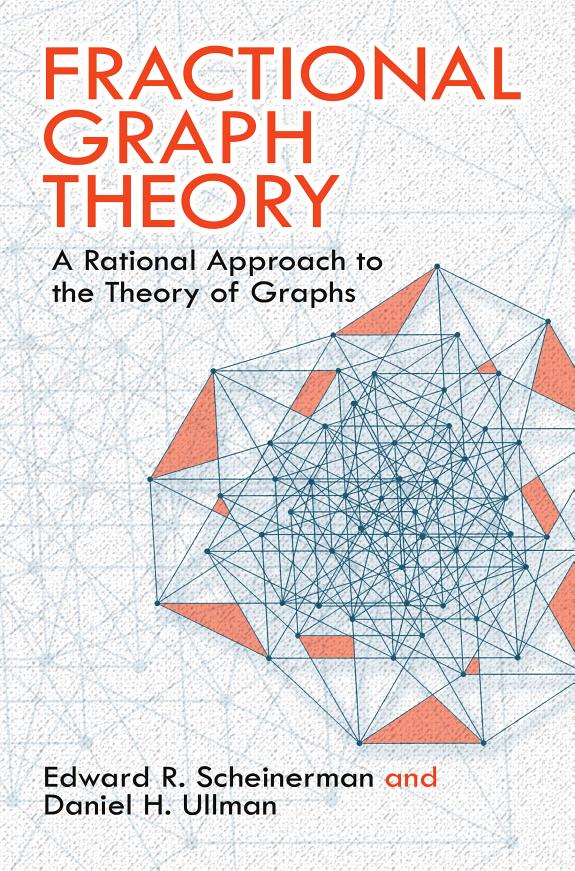 Fractional Graph Theory Pdf Free Download Books