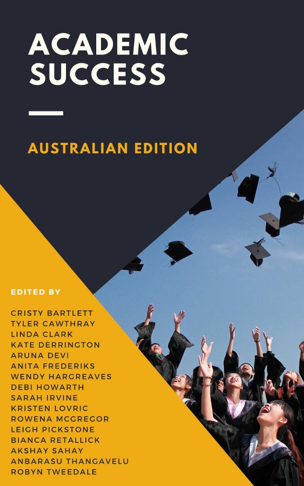 Academic Success.pdf - Free download books