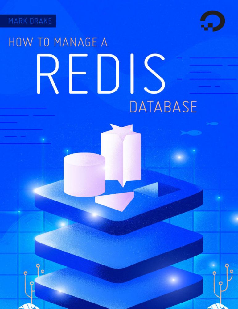 How To Manage A Redis Database Pdf Free Download Books