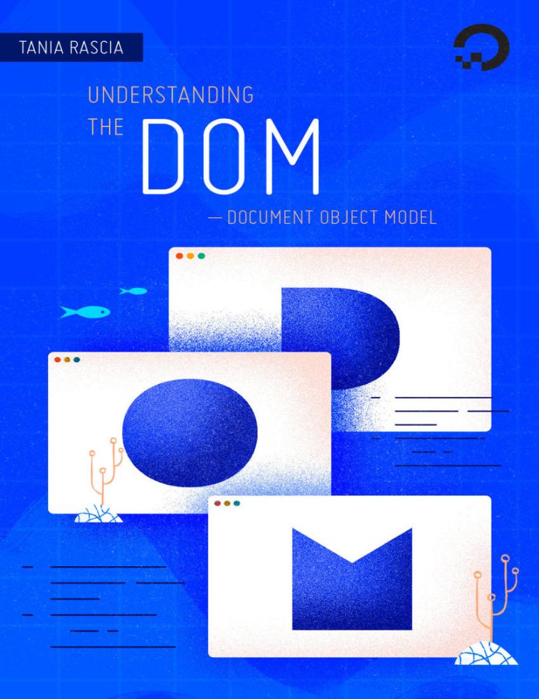 Understanding The Dom Pdf Free Download Books