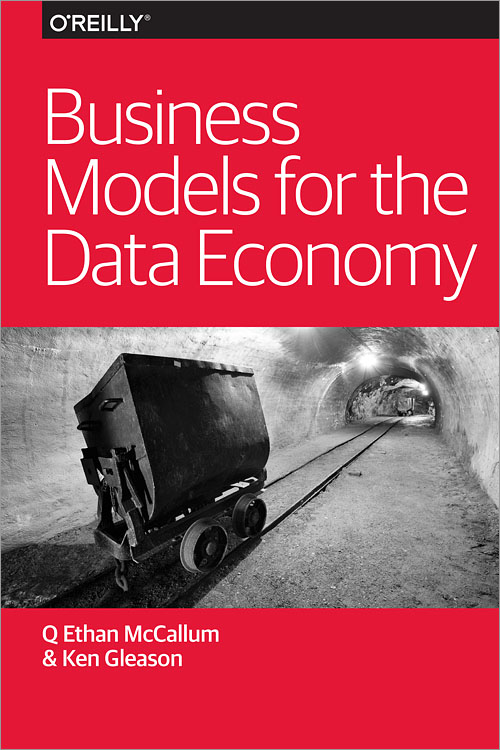 Business Models for the Data Economy.pdf - Free download books