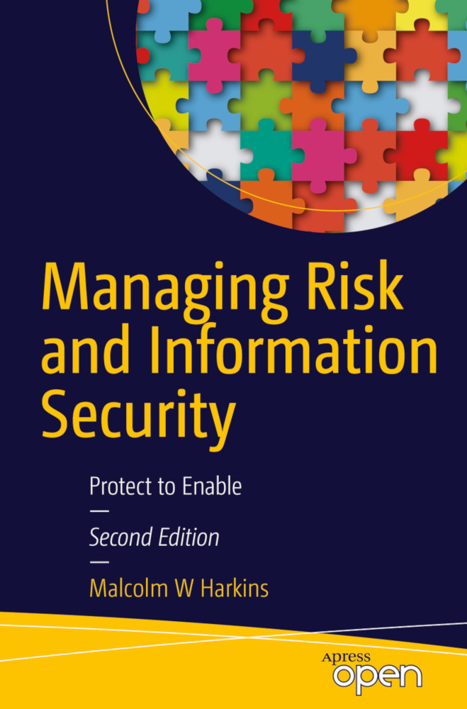 Managing Risk and Information Security, 2nd Edition.pdf - Free download ...