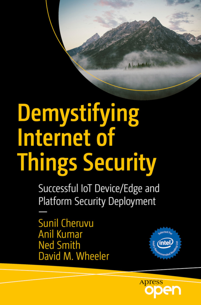 Demystifying Internet of Things Security.pdf - Free download books Demystifying Internet of Things Security.pdf - Free download books