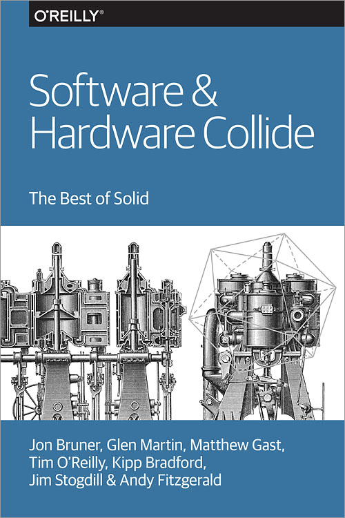 Software & Hardware Collide.pdf - Free download books