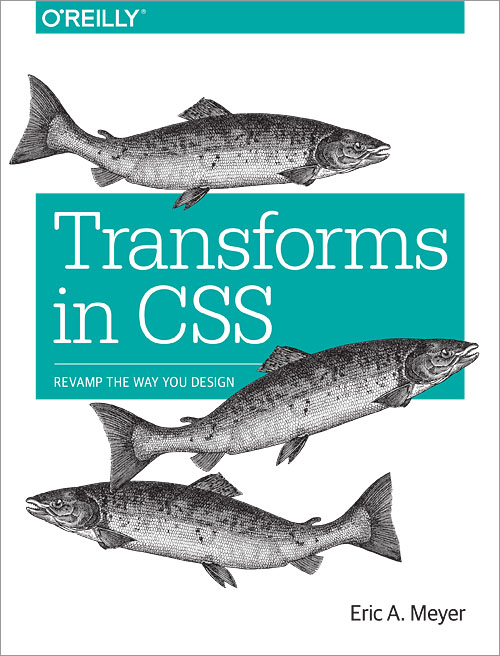 Transforms In Css Pdf Free Download Books