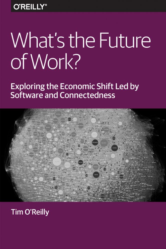 What's the Future of Work?.pdf - Free download books
