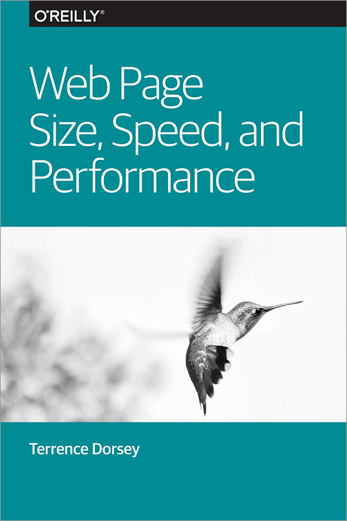 Web Page Size, Speed, and Performance, 2nd Edition.pdf - Free download ...