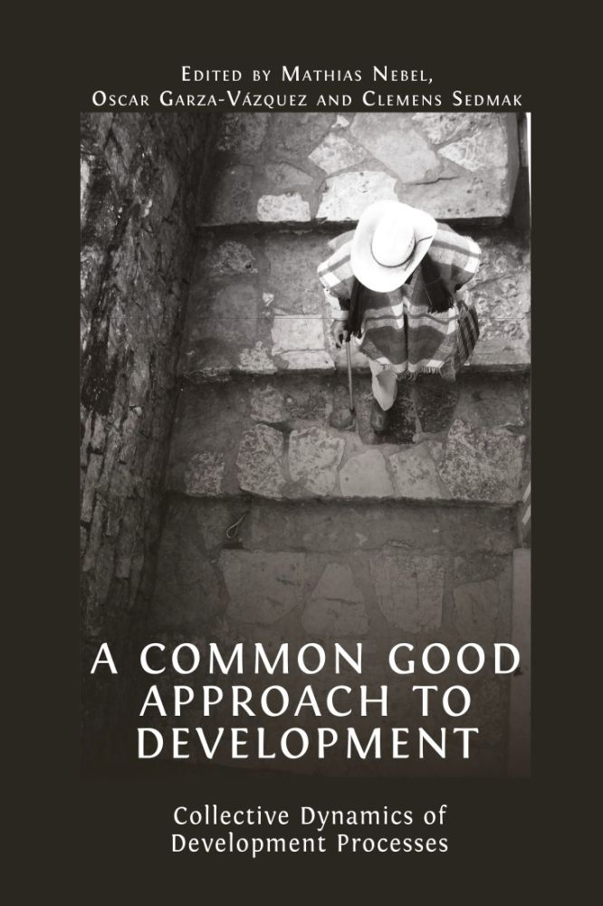 A Common Good Approach to Development.pdf - Free download books