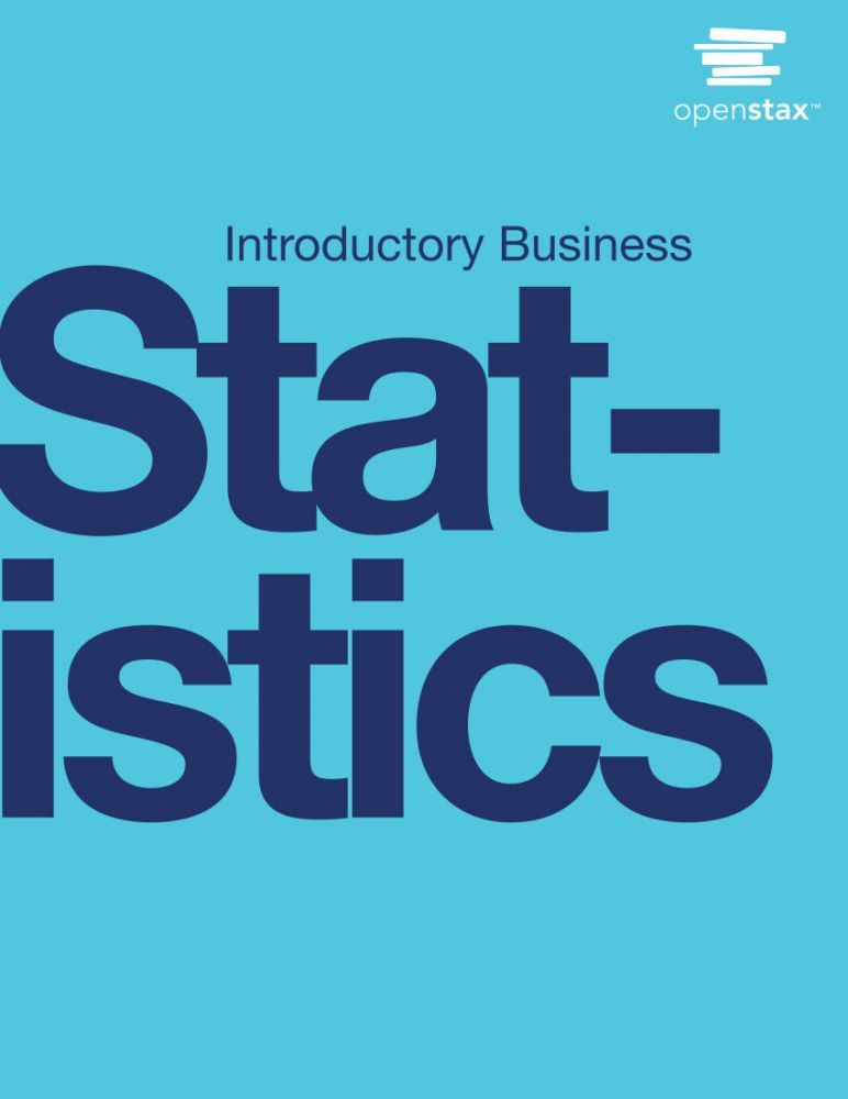 Introductory Business Statistics.pdf - Free download books Introductory Business Statistics.pdf - Free download books