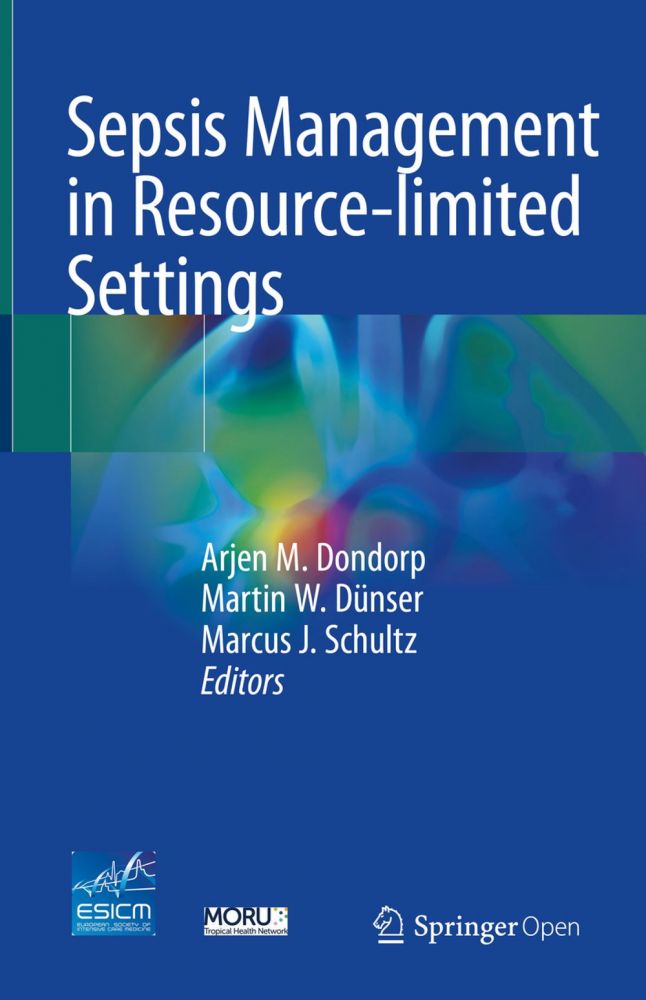 Sepsis Management in Resource-limited Settings.pdf - Free download books