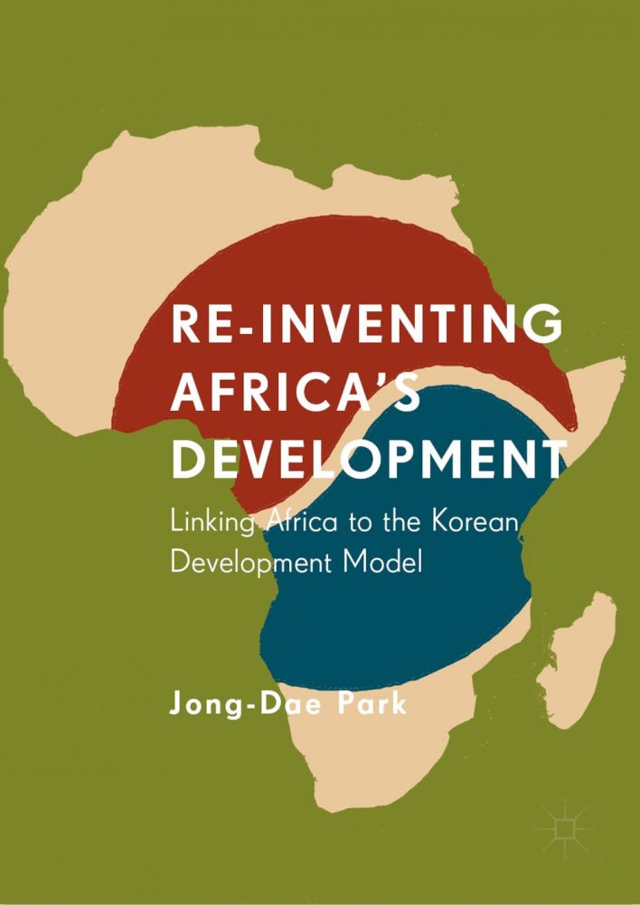 Re-Inventing Africa's Development.pdf - Free download books