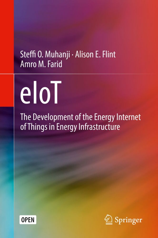 eIoT.pdf - Free download books
