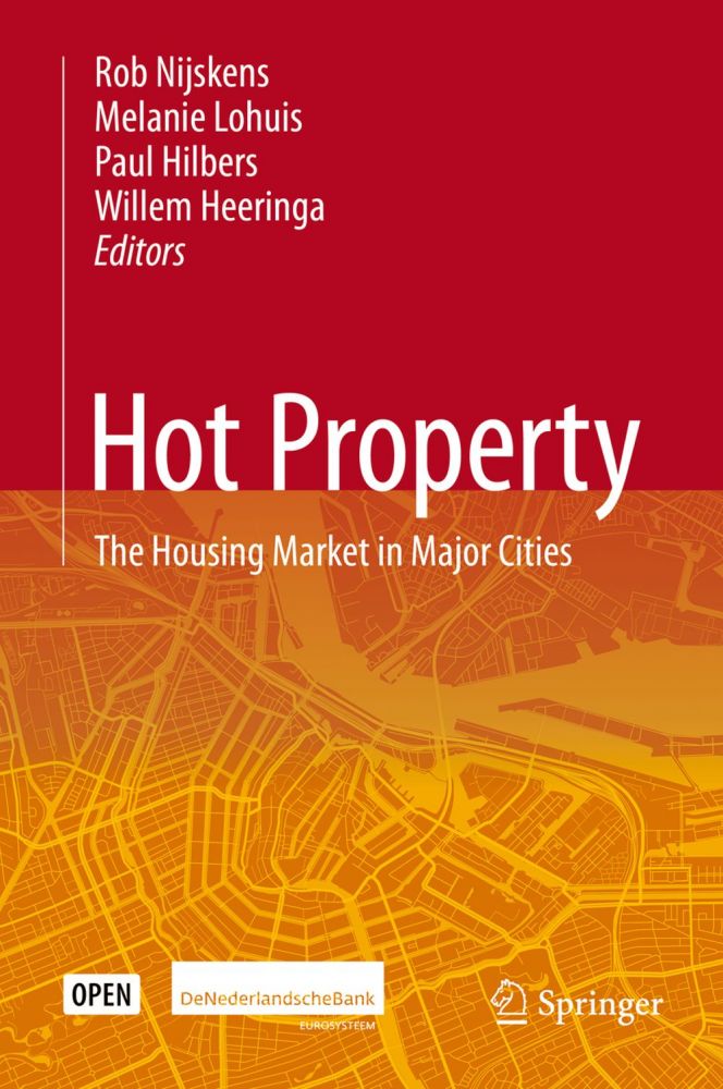 Hot Property.pdf - Free download books