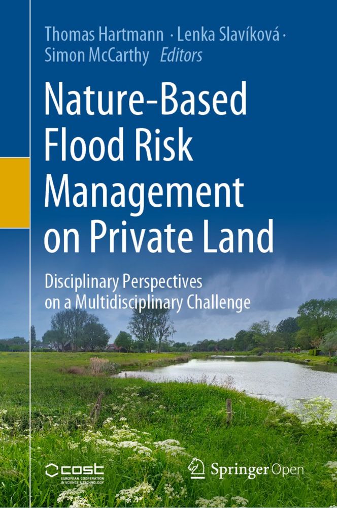 Nature-Based Flood Risk Management on Private Land.pdf - Free download ...