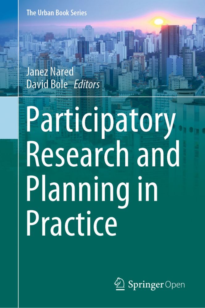 Participatory Research And Planning In Practice pdf Free Download Books participatory-research-and-planning-in-practice-pdf-free-download-books