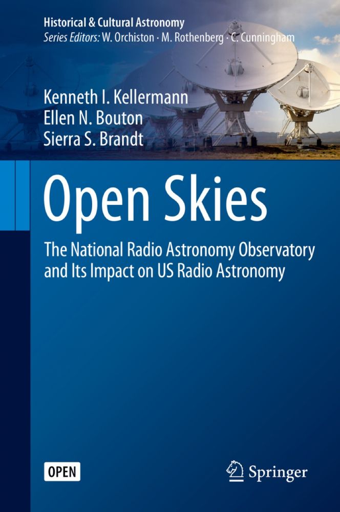 Open Skies.pdf - Free download books