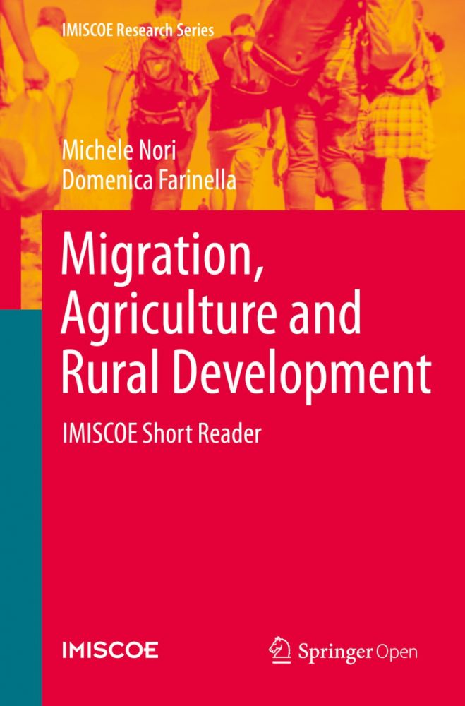 Migration, Agriculture and Rural Development.pdf - Free download books