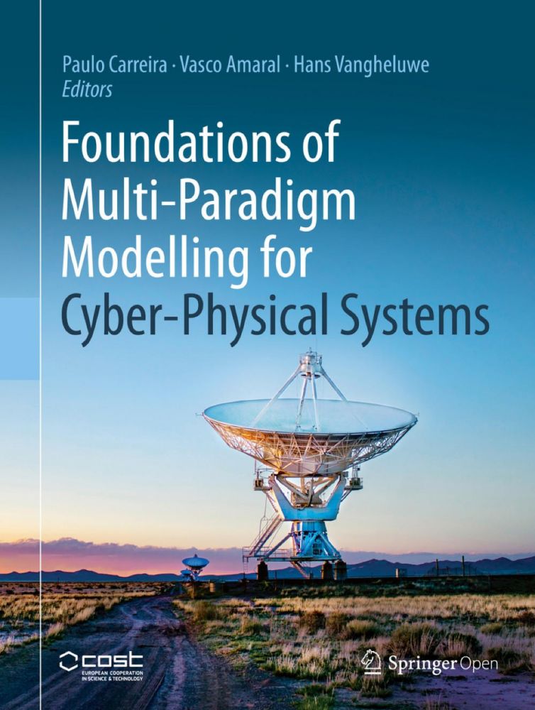 Foundations of Multi-Paradigm Modelling for Cyber-Physical Systems.pdf ...