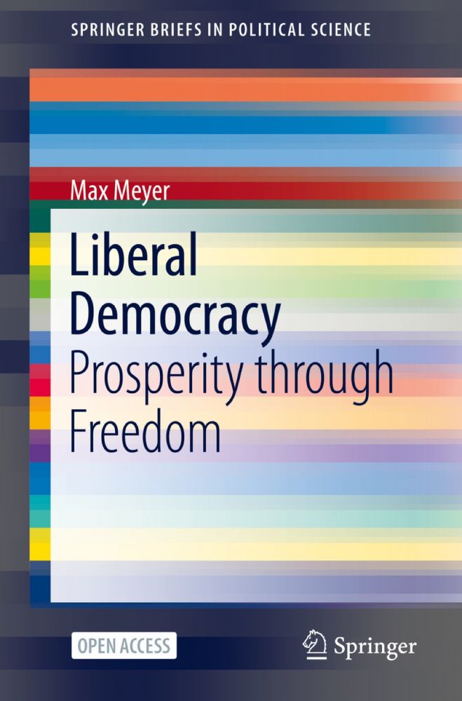 Liberal Democracy pdf Free Download Books liberal-democracy-pdf-free-download-books