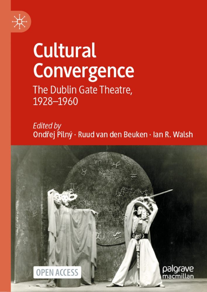 Cultural Convergence.pdf - Free download books