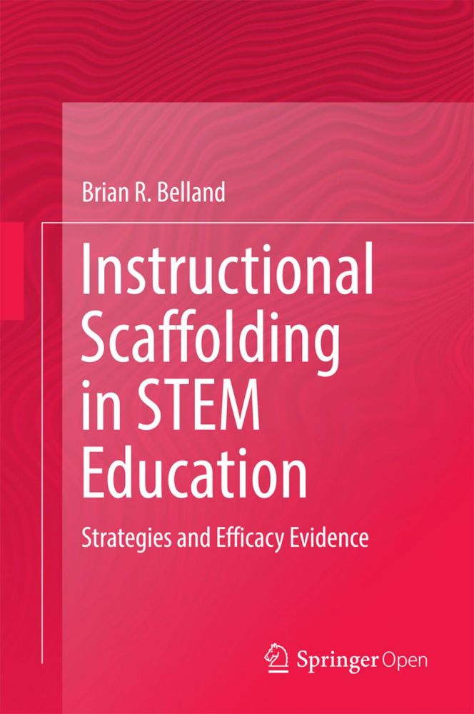 Instructional Scaffolding in STEM Education.pdf - Free download books