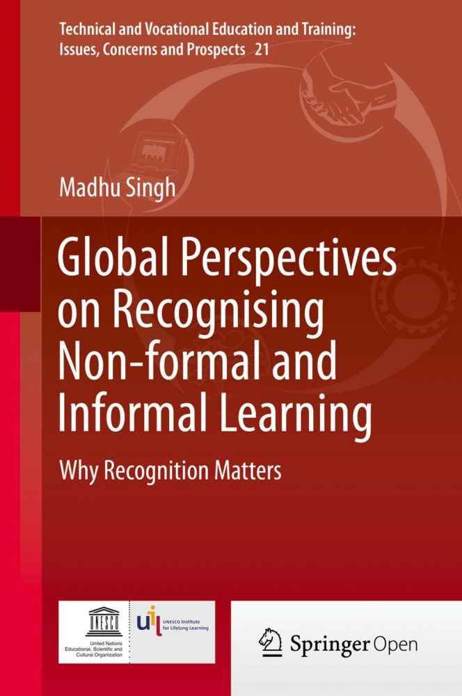 Global Perspectives on Recognising Non-formal and Informal Learning.pdf ...