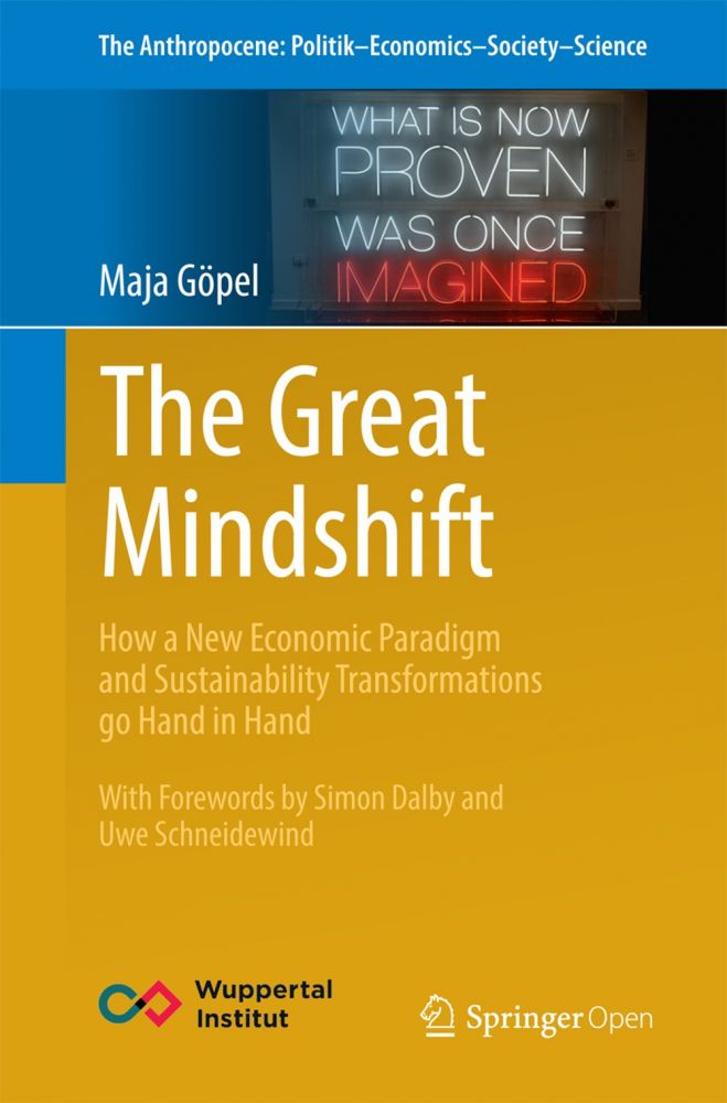 The Great Mindshift.pdf - Free download books