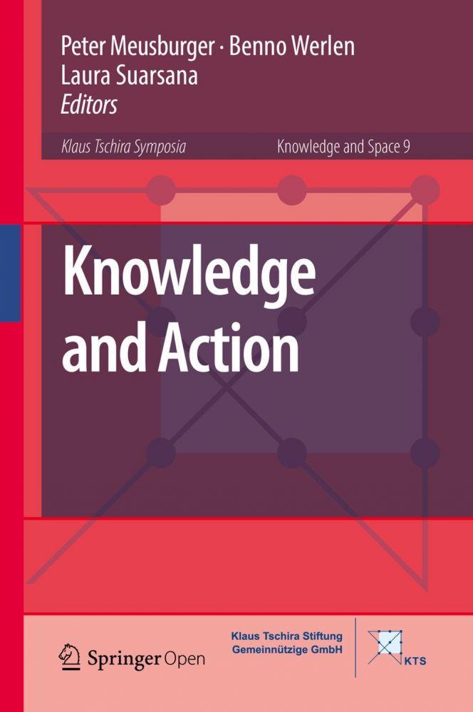 Knowledge and Action.pdf - Free download books