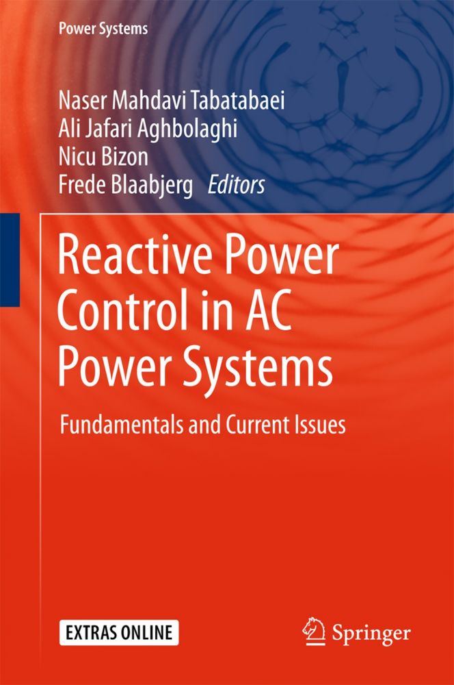 Reactive Power Control in AC Power Systems.pdf - Free download books