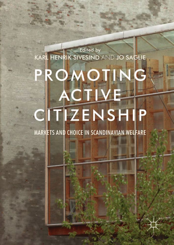 Promoting Active Citizenship.pdf - Free download books