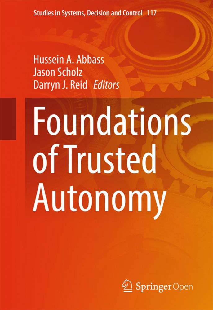 Foundations of Trusted Autonomy.pdf - Free download books