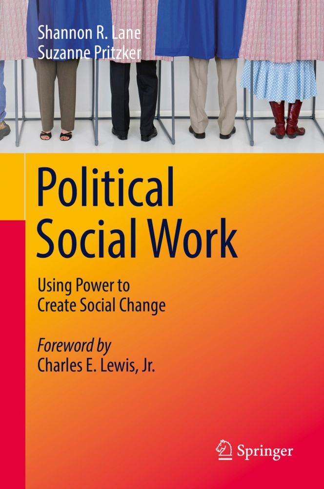 Political Social Work.pdf - Free download books