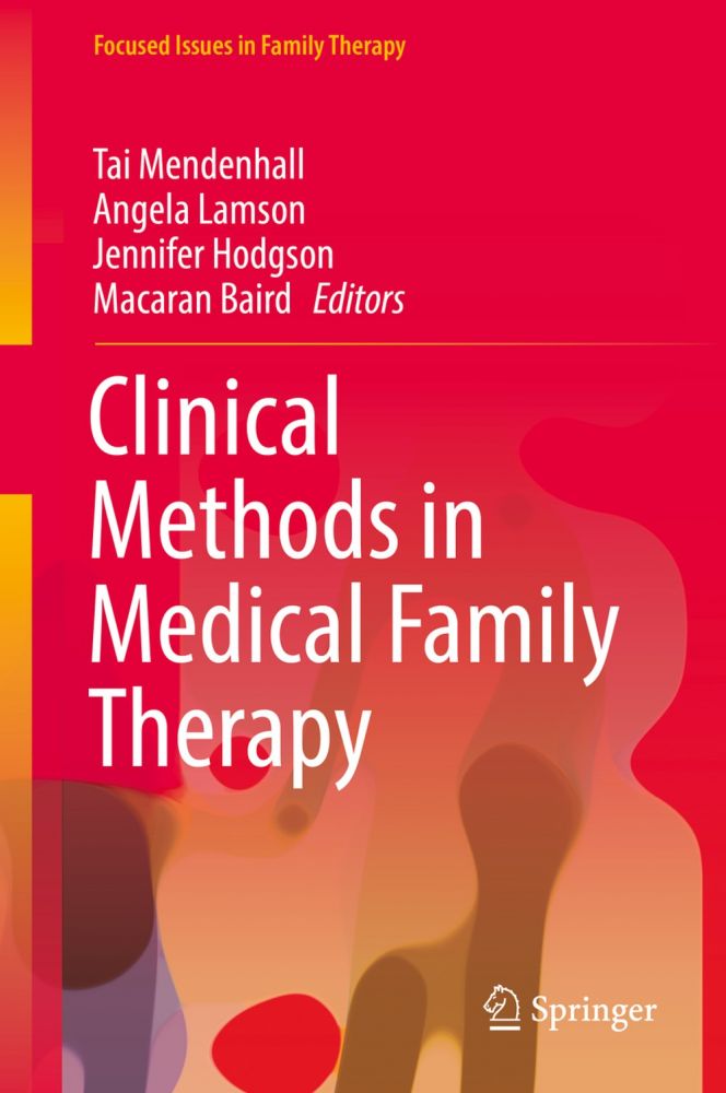 Clinical Methods in Medical Family Therapy.pdf - Free download books