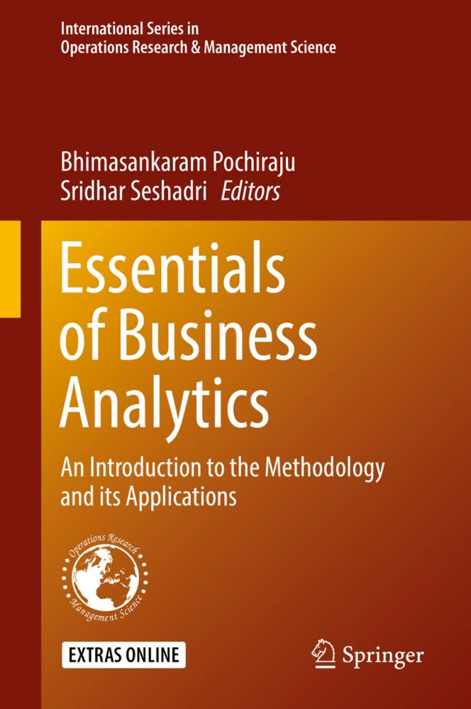 Essentials of Business Analytics.pdf - Free download books