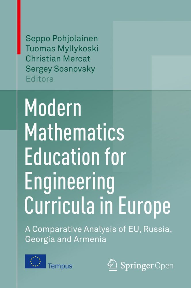 Modern Mathematics Education for Engineering Curricula in Europe.pdf ...