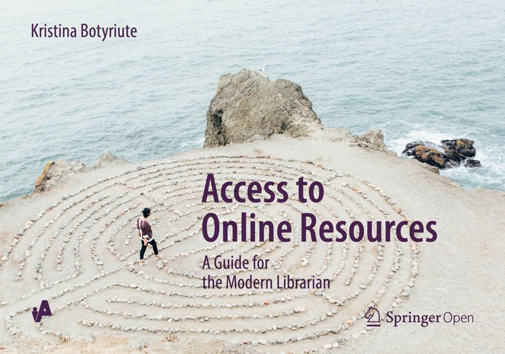 Access to Online Resources.pdf - Free download books