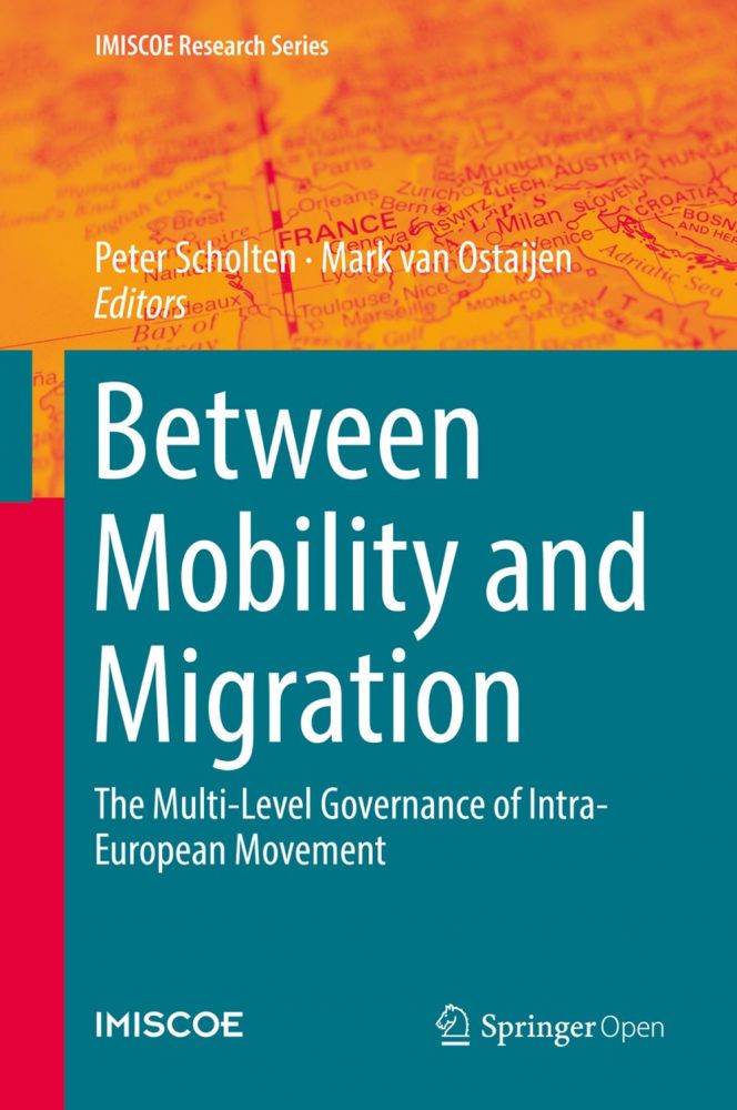 Between Mobility and Migration.pdf - Free download books