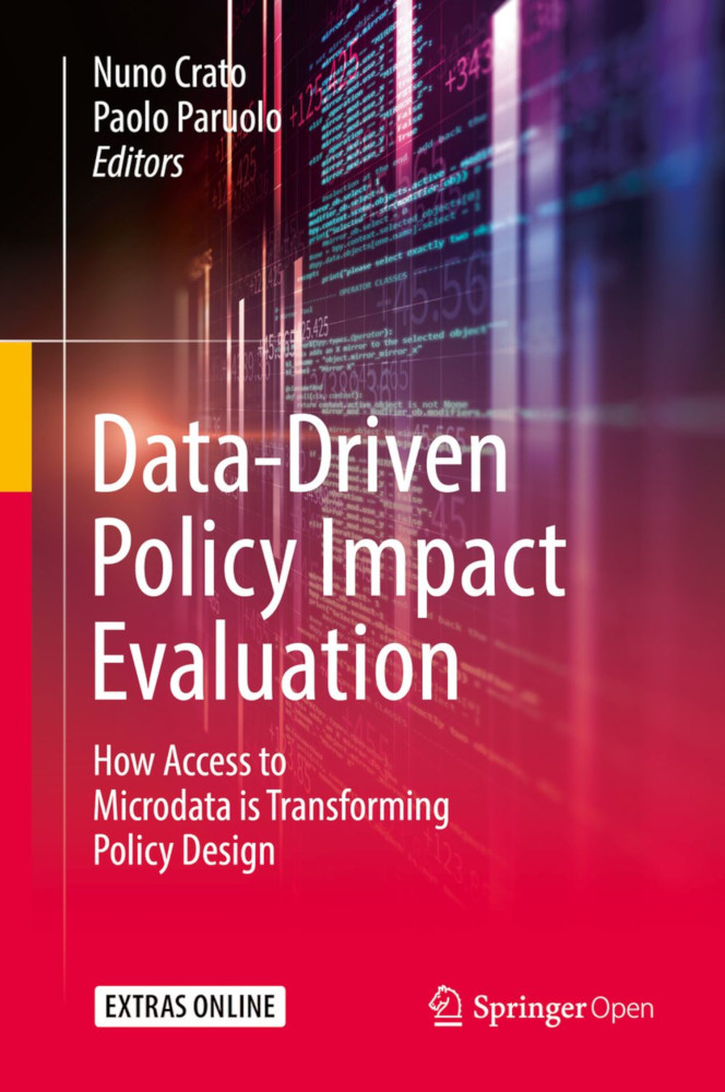 Data-Driven Policy Impact Evaluation.pdf - Free download books