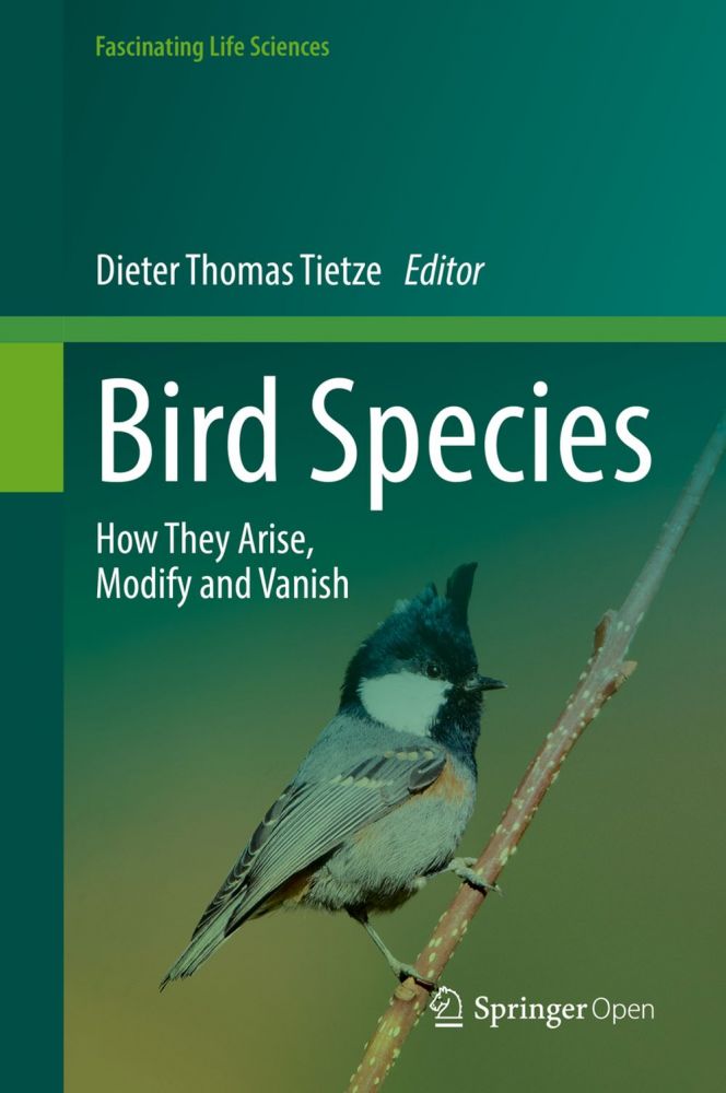Bird Species.pdf - Free download books