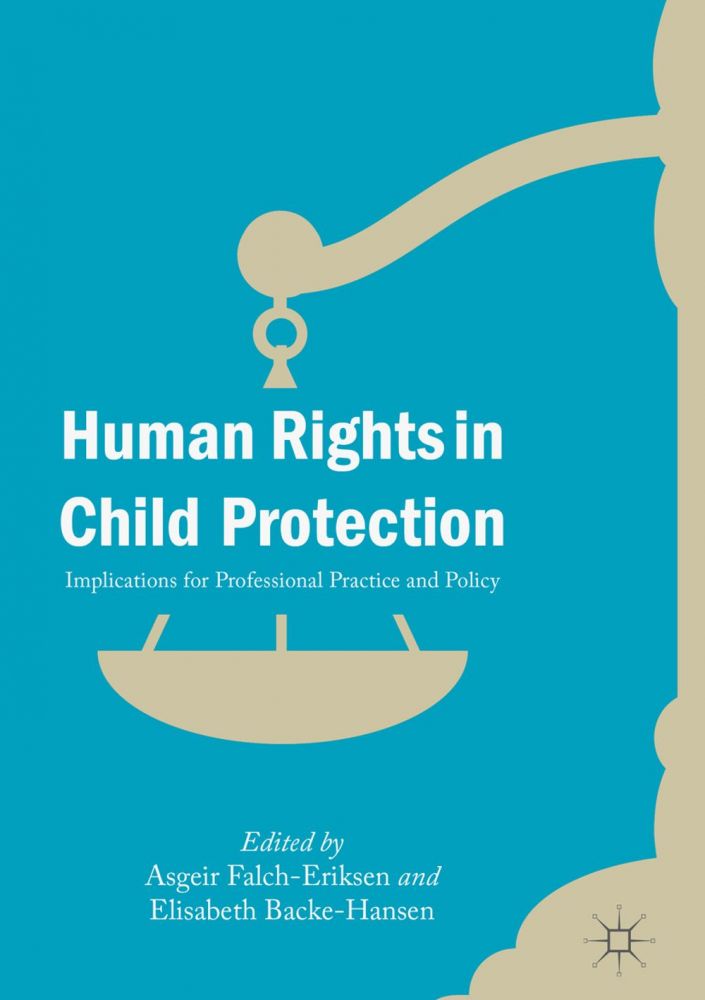 Human Rights in Child Protection.pdf - Free download books