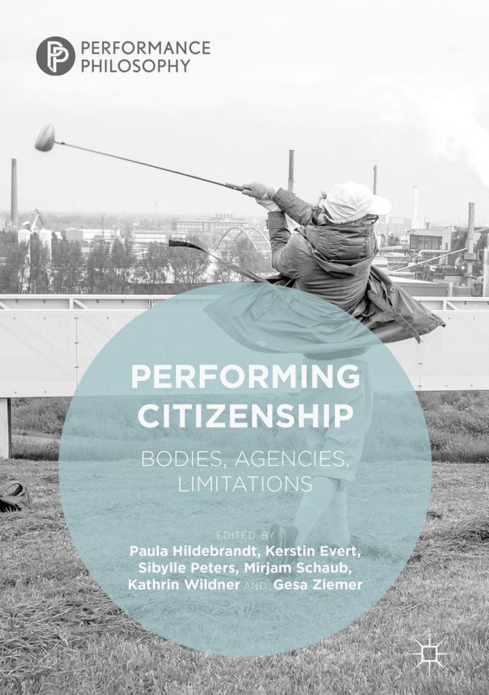 Performing Citizenship.pdf - Free download books