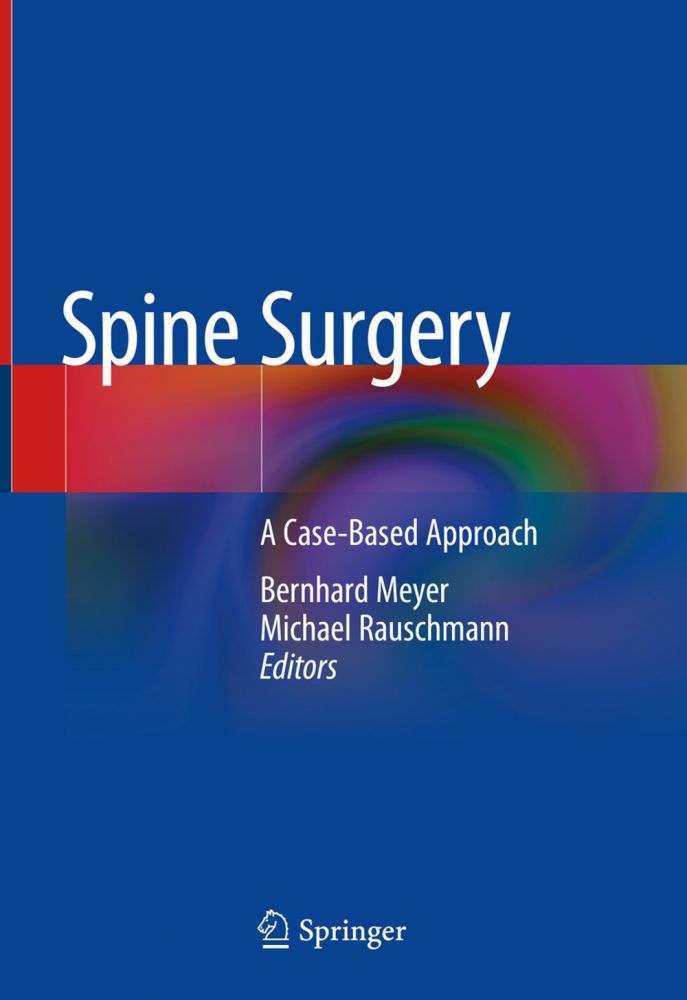 Spine Surgery.pdf - Free download books