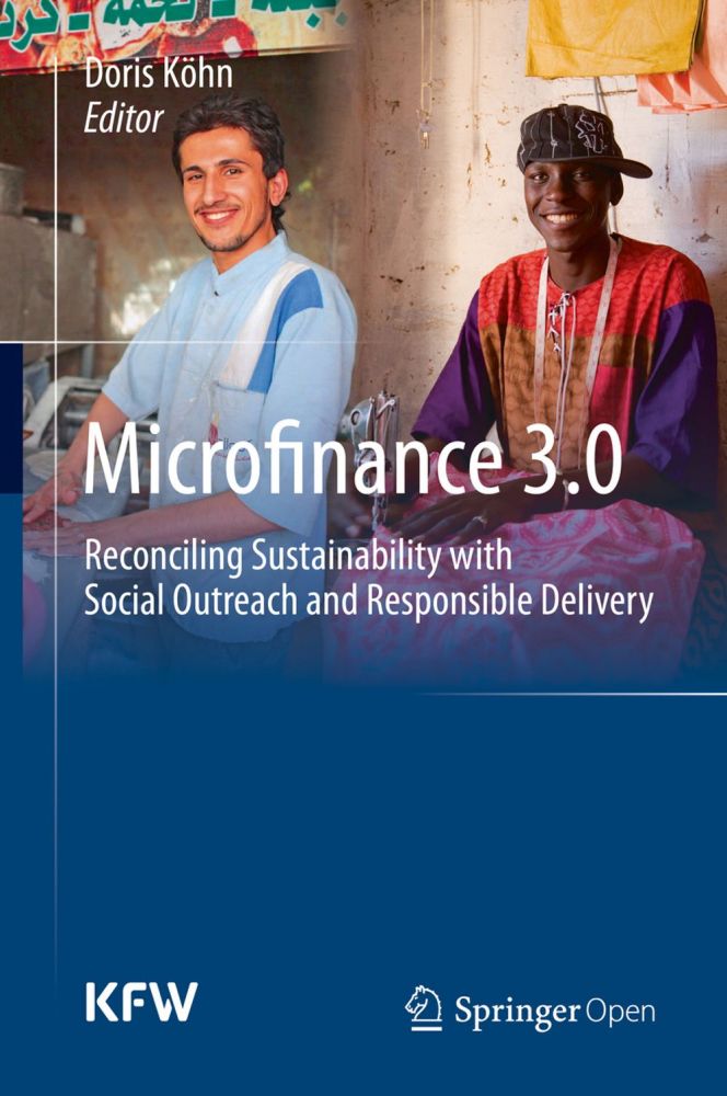 Microfinance 3 0 Pdf Free Download Books