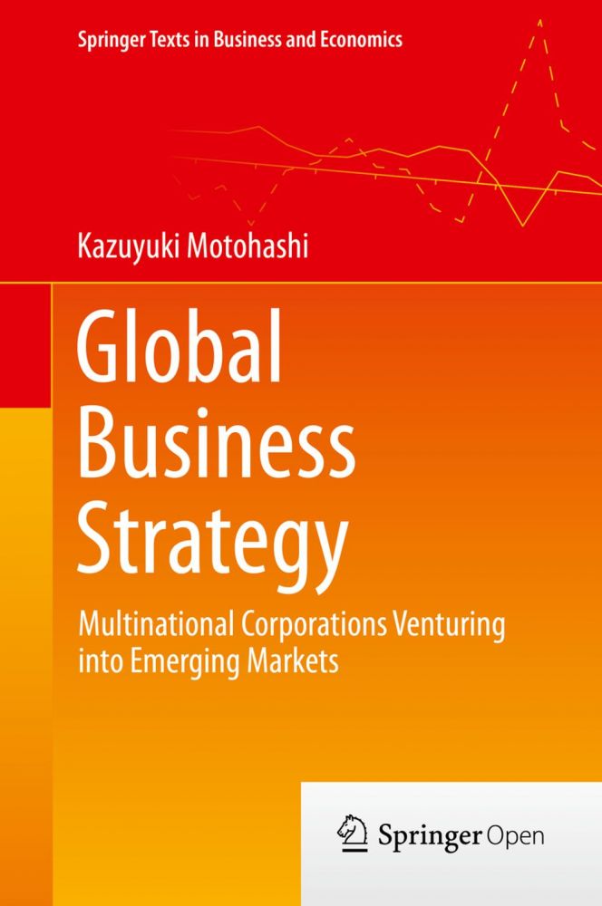 Global Business Strategy.pdf - Free download books