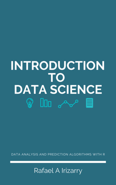  Introduction To Data Science pdf Free Download Books