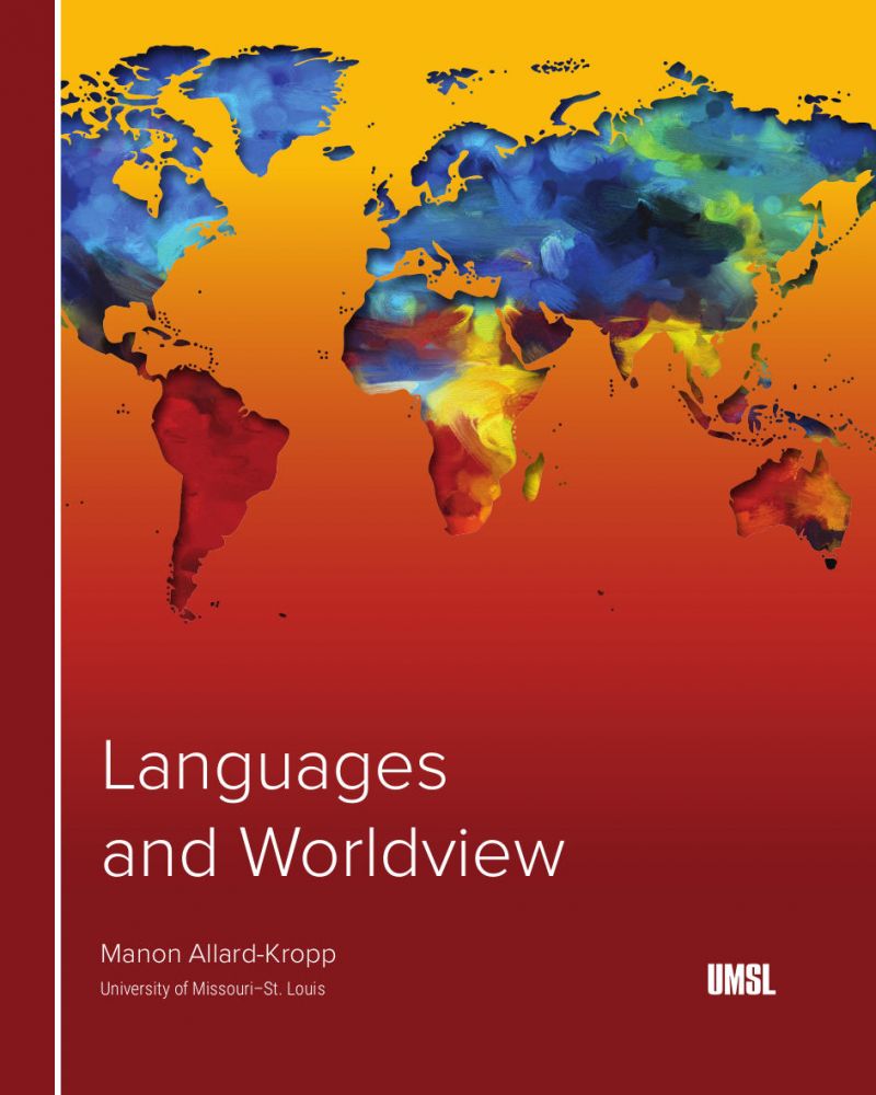 Languages and Worldview.pdf - Free download books