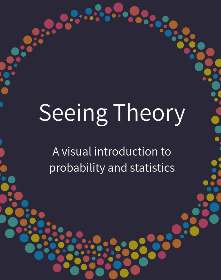 Seeing Theory.pdf - Free download books