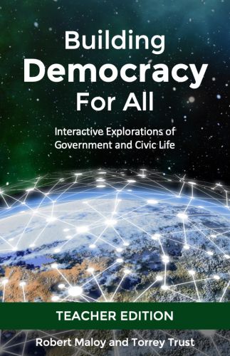 Building Democracy for All.pdf - Free download books