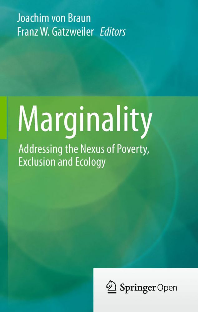 Marginality.pdf - Free download books