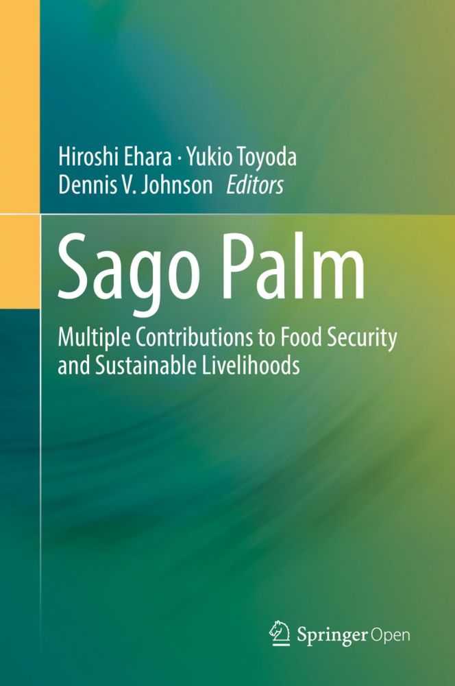Sago Palm.pdf - Free download books
